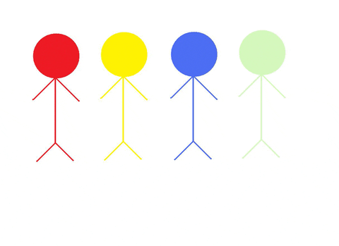 Who Are You People Animated Gif Pop Culture And Fashion Magic: Jennifer ...