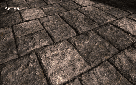 Texture GIF - Find & Share on GIPHY