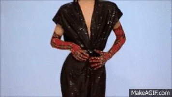 Reveal GIFs - Find & Share on GIPHY