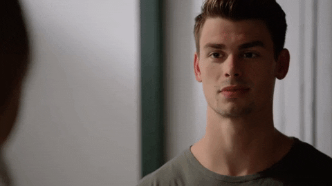 Season 2 Garrett GIF by Siesta Key - Find & Share on GIPHY