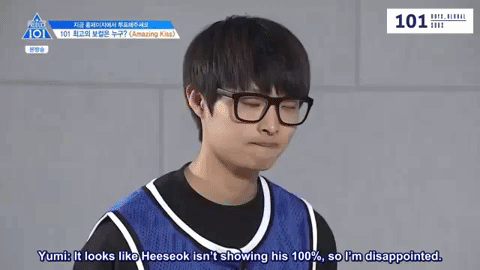 Cobertura Exclusiva: Produce 101 (Season 2) Ep. – 7 | Asia on Fire