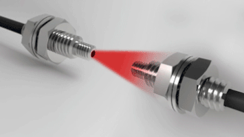 Sensor GIF - Find & Share on GIPHY