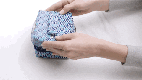 Storage Organization GIF by The Container Store - Find & Share on GIPHY