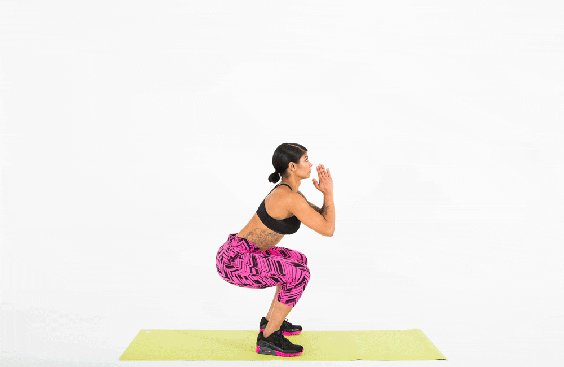 Jump GIF - Find & Share on GIPHY