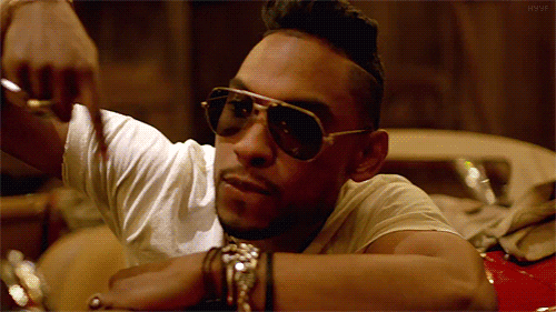 Rnb Music GIFs - Find & Share on GIPHY