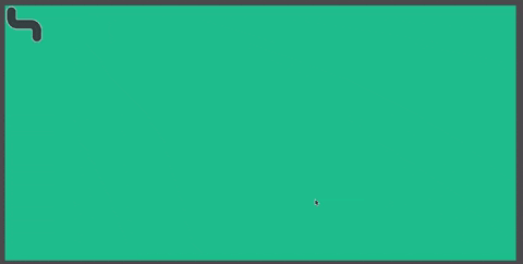 GitHub - christopherlim98/godot-maze-generator: Procedural generated 2D ...