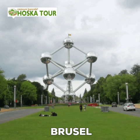 Park Tourism GIF by CK HOŠKA TOUR - Find & Share on GIPHY