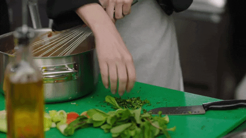 Hcjar19 Cooking GIF by Hallmark Channel - Find & Share on GIPHY