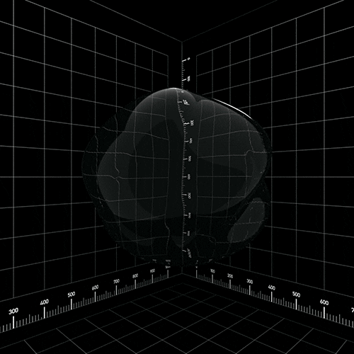 Digital GIF - Find & Share on GIPHY