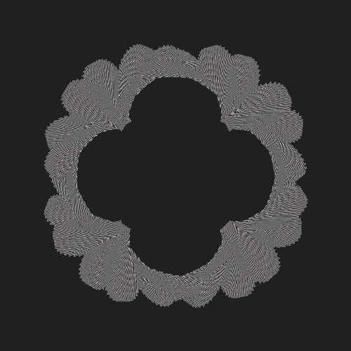 Processing GIF - Find & Share on GIPHY