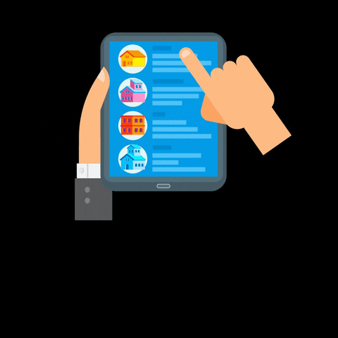 Lista-Prop GIF by Alquilando - Find & Share on GIPHY