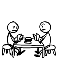 Communication GIF - Find & Share on GIPHY