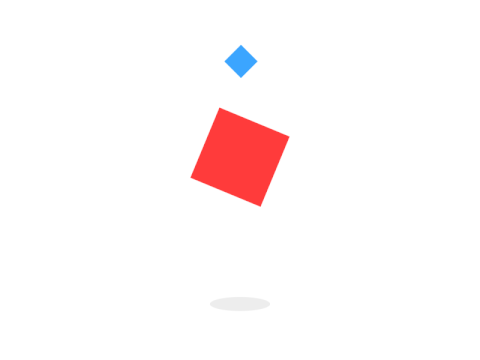 Squares GIFs - Find & Share on GIPHY