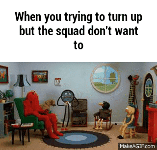 Turn Up GIF - Find & Share on GIPHY