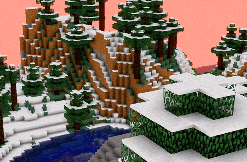 Scenery Shader GIF - Find & Share on GIPHY