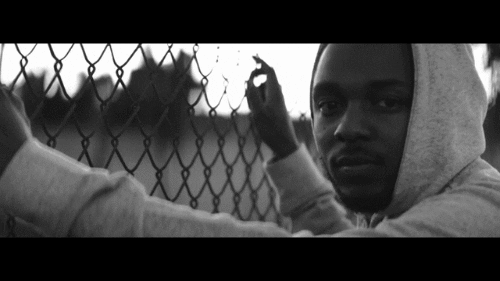 Kendrick Lamar Find And Share On Giphy