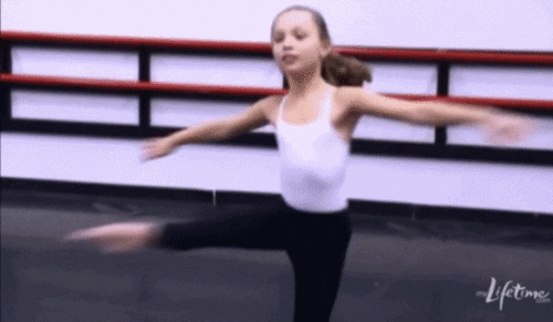 Dance Moms Find And Share On Giphy