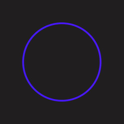 Drawing A Circle Gif at Jordan Perdriau blog