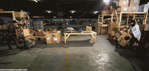 Anyone here a 3451? : r/USMC