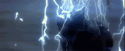 Electric GIF - Find & Share on GIPHY