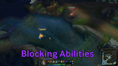 Heimerdinger Build Guide : Season 13! - Former Pro's Guide to ...