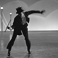 Fred Astaire GIF - Find & Share on GIPHY