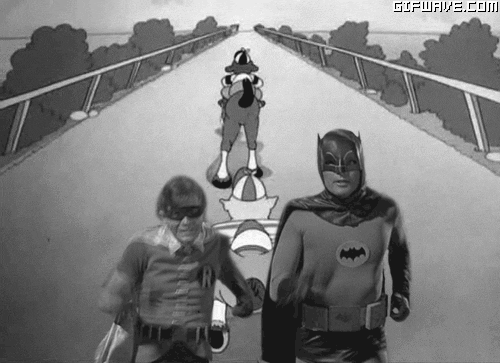 60S GIF - Find & Share on GIPHY