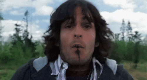 Final Destination 2 GIFs - Get the best GIF on GIPHY