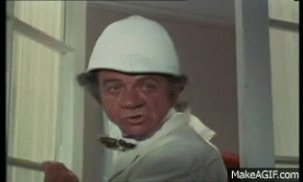 Sid James GIFs - Find & Share on GIPHY