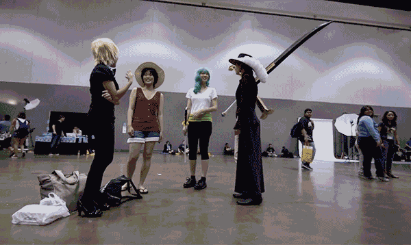 Absurd GIFs - Find & Share on GIPHY