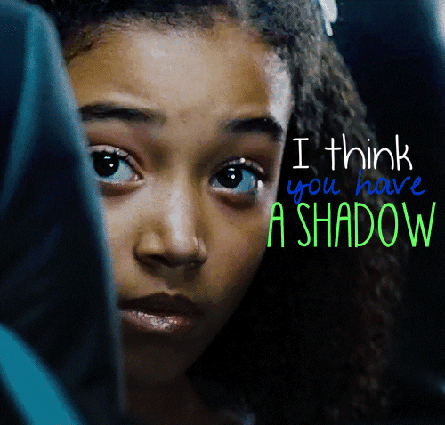 Rue Find And Share On Giphy