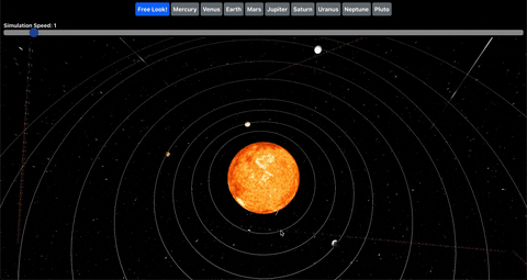GitHub - C0dE-l3eAkeR/3d-model