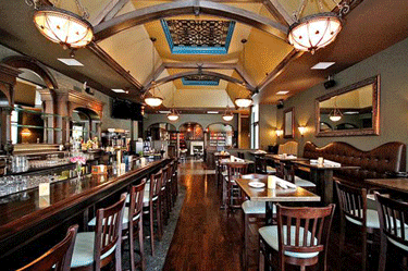 Restaurant GIFs - Find & Share on GIPHY