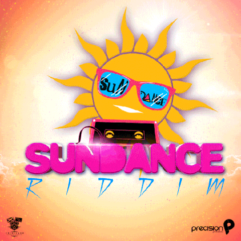 Sun Dance GIFs - Find & Share on GIPHY