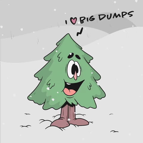 Fresh Cake - Share a Bite