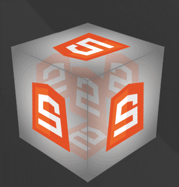 Rotating GIF - Find & Share on GIPHY