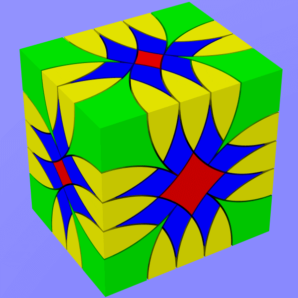 Shape GIF - Find & Share on GIPHY