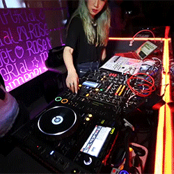 Exclusive GIF - Find & Share on GIPHY