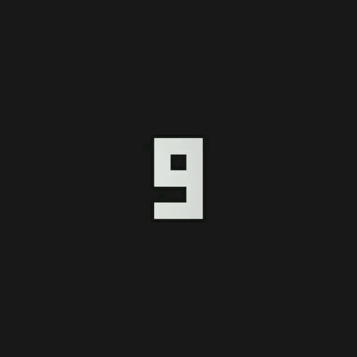 Countdown GIF - Find & Share on GIPHY