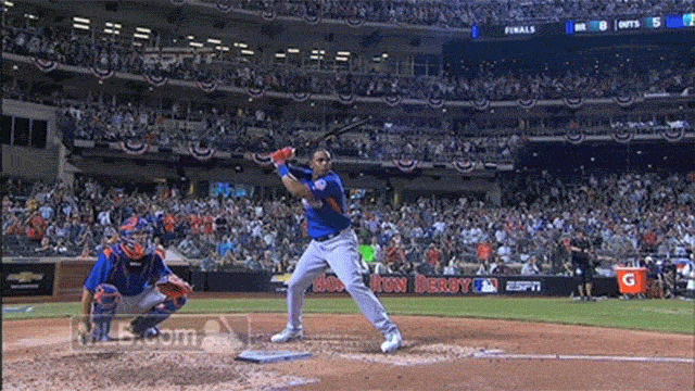 Home Run Derby GIF - Find & Share on GIPHY