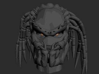 Predator GIFs - Find & Share on GIPHY