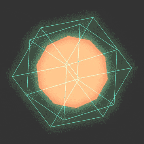 Animation Render GIF by Mathew Lucas - Find & Share on GIPHY