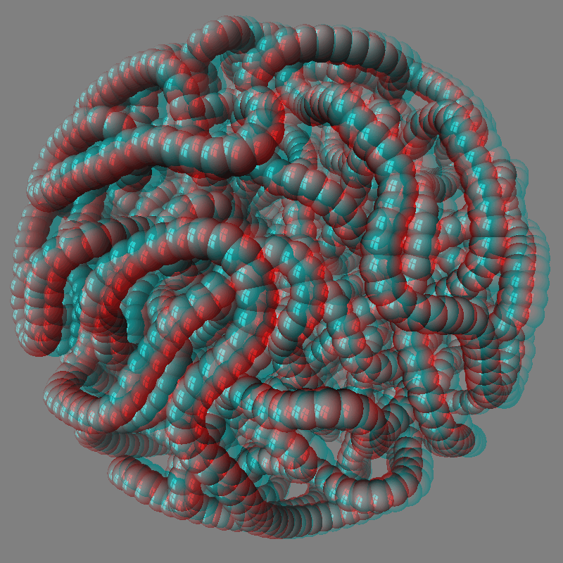 3D GIF Find Share On GIPHY