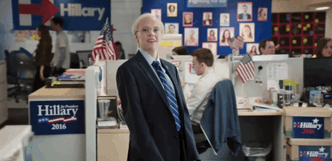 Millennials GIF - Find & Share on GIPHY