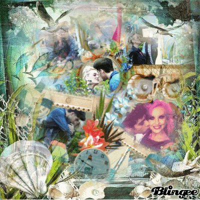 Zerrie Drawing 111 Best 1D Fan Art images | One direction drawings, Fan ...