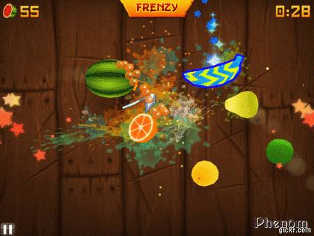 Fruit GIF - Find & Share on GIPHY