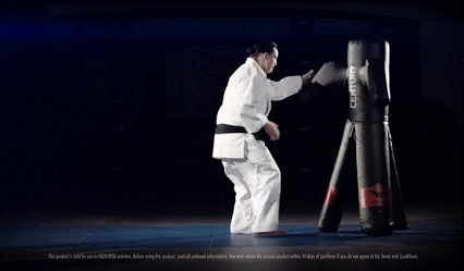 Dummies GIF - Find & Share on GIPHY