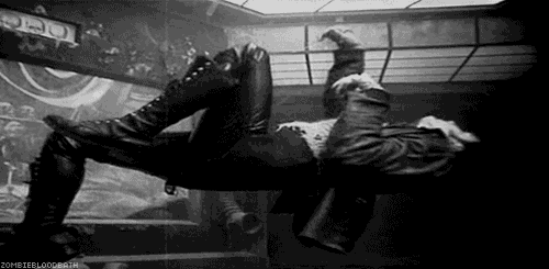 Nin GIF - Find & Share on GIPHY