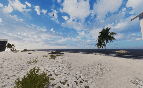 GitHub - ECO-ARM/EcoWindUso