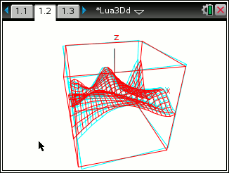 Graph GIFs - Find & Share on GIPHY